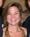 Jill Moran: Credits, Bio, News & More | Broadway World
