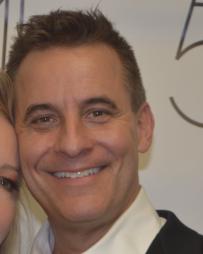 Marcus Lovett: Credits, Bio, News & More | Broadway World