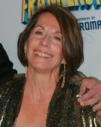 Laura Sillerman: Credits, Bio, News & More | Broadway World