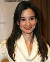 Allison Becker: Credits, Bio, News & More | Broadway World