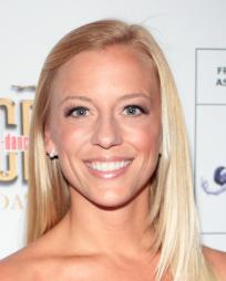 Ashley Amber Photos on BroadwayWorld.com