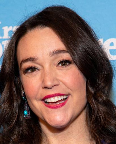 Cameron Adams Theatre Credits, News, Bio and Photos