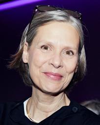 Amy Morton Theatre Credits, News, Bio and Photos