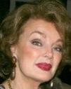 Marilyn Hanold Neilson: Credits, Bio, News & More | Broadway World