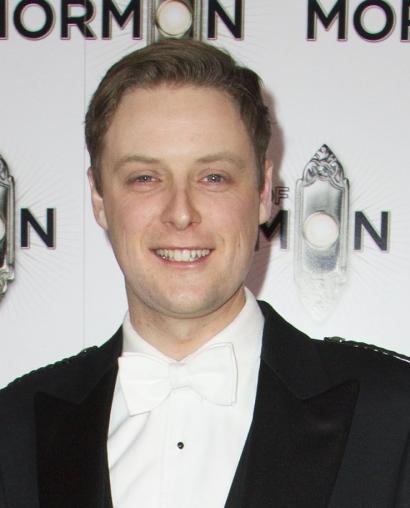 Stephen Ashfield Theatre Credits, News, Bio and Photos