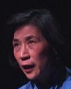 Wai Ching Ho Photos on BroadwayWorld.com