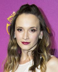 Emily Padgett Theatre Credits, News, Bio and Photos