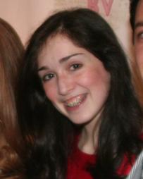 Emma Rowley: Credits, Bio, News & More | Broadway World