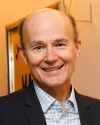 Henry Stram Theatre Credits, News, Bio and Photos