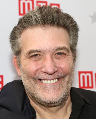 Craig Bierko: Credits, Bio, News & More | Broadway World