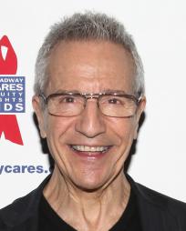 James Canning Theatre Credits, News, Bio and Photos