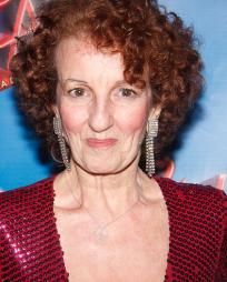 Audrie Neenan Theatre Credits, News, Bio and Photos