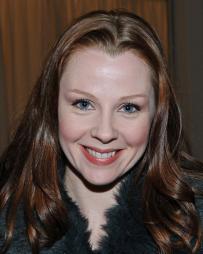 Katharine Leonard Theatre Credits, News, Bio and Photos