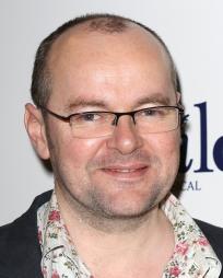 Dennis Kelly Theatre Credits, News, Bio and Photos