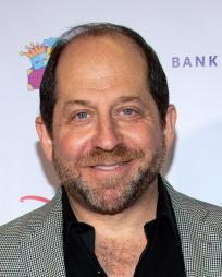 Jason Kravits Theatre Credits, News, Bio and Photos