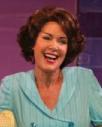 Leslie Denniston Theatre Credits, News, Bio and Photos
