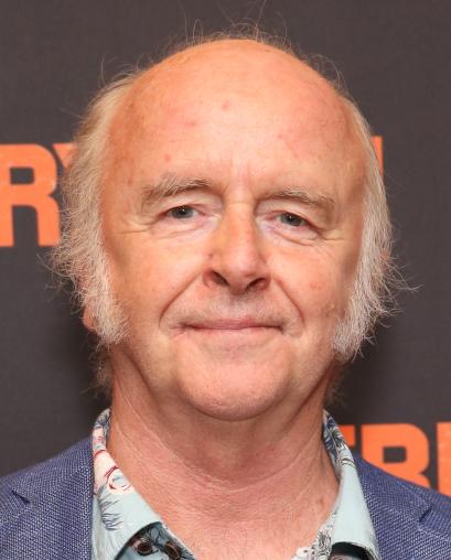 Mark Lambert Theatre Credits, News, Bio and Photos