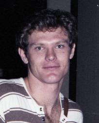 Ken Marshall: Credits, Bio, News & More | Broadway World