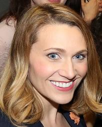 Siri Howard: Credits, Bio, News & More | Broadway World