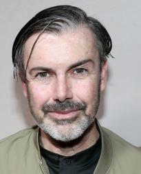 Matt McGrath Theatre Credits, News, Bio and Photos