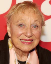 Jane Greenwood Theatre Credits, News, Bio and Photos