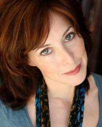 Maureen Davis: Credits, Bio, News & More | Broadway World