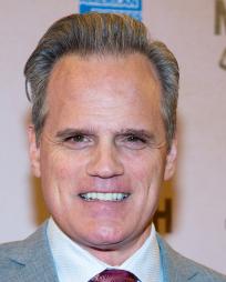 Michael Park Theatre Credits, News, Bio and Photos
