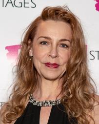 Ellen Harvey Theatre Credits, News, Bio and Photos