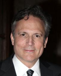 Ken Land Theatre Credits, News, Bio and Photos