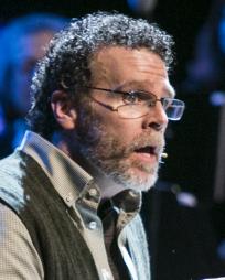 Jere Shea Theatre Credits, News, Bio and Photos