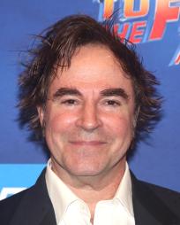 Roger Bart Theatre Credits, News, Bio and Photos