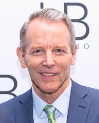 Stephen Bogardus Theatre Credits, News, Bio and Photos