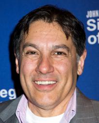 Jim Bracchitta Full Biography | Broadway World