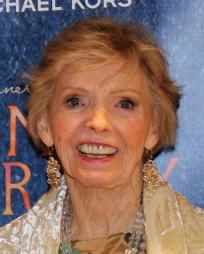 Margot Moser Photos on BroadwayWorld.com