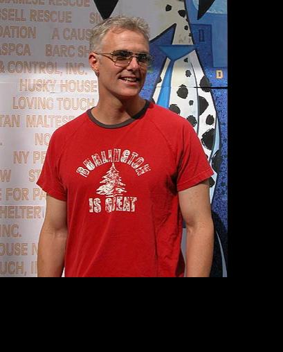 Patrick Cassidy Theatre Credits, News, Bio and Photos