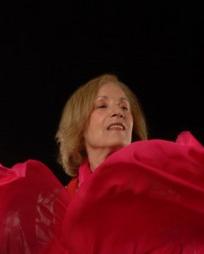 Karin Baker Full Biography | Broadway World