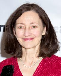 Brid Brennan Theatre Credits, News, Bio and Photos