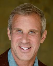 Tom Gregory Full Biography | Broadway World