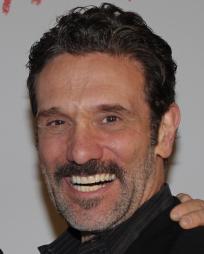 Anthony Crivello Full Biography | Broadway World