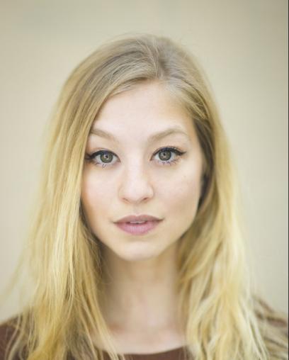 Anais Blake Full Biography | Broadway World