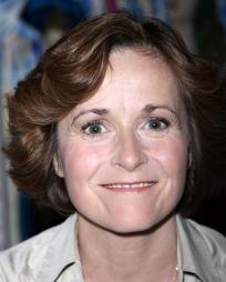 Amanda Root Theatre Credits, News, Bio and Photos