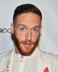 Tim Young Theatre Credits, News, Bio and Photos