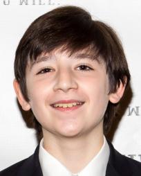 Matthew Schechter Theatre Credits, News, Bio and Photos