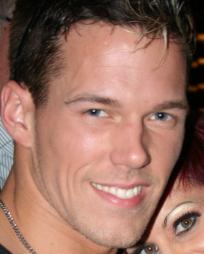 Patrick Helm Full Biography | Broadway World