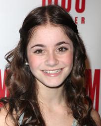 Alison Jaye Horowitz Theatre Credits, News, Bio and Photos