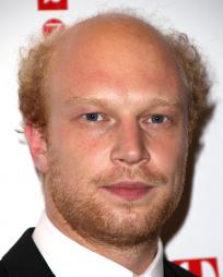 Harry Attwell Theatre Credits, News, Bio and Photos