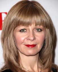 Jenny Funnell Theatre Credits, News, Bio and Photos