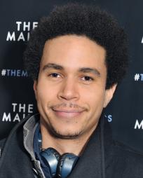 John MacMillan Theatre Credits, News, Bio and Photos