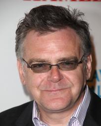 Kevin R. McNally Theatre Credits, News, Bio and Photos