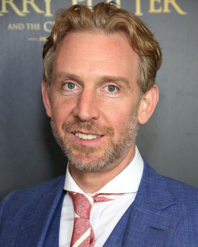 Paul Thornley News